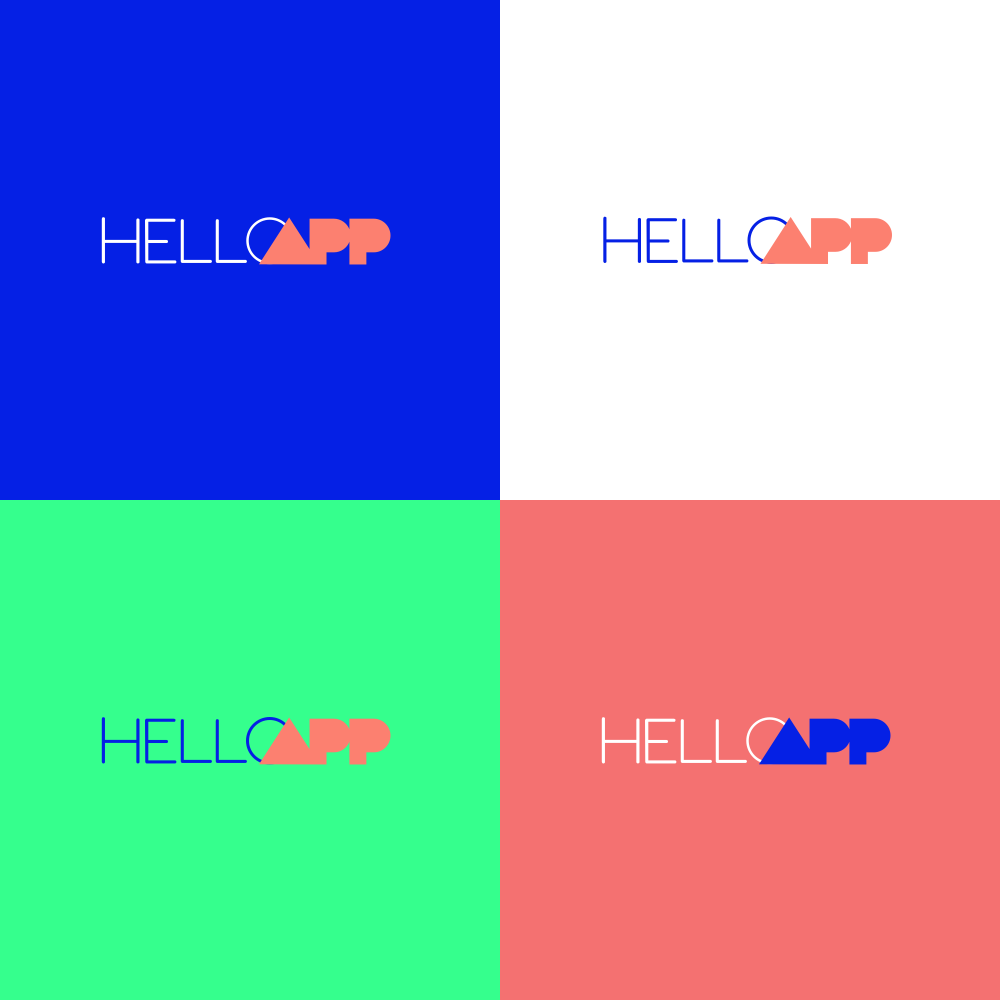 Mobile Summer becomes Hello App | App Development Workshops